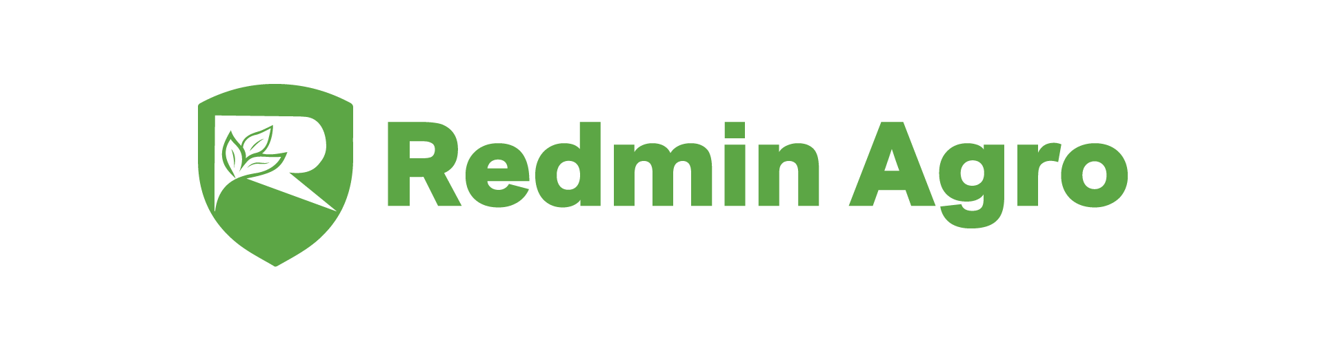 Redmin Agro - Redmin